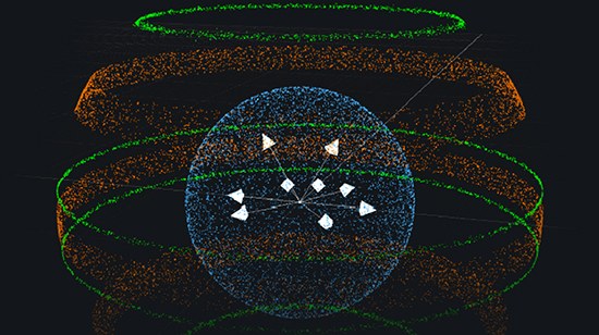 Academic Program - Sound Particles — Escola Superior de Música e Artes ...