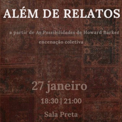 Escola Superior de Música e Artes do Espetáculo