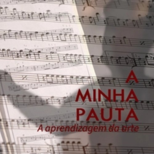 Alunos da ESMAE participam n'A minha Pauta', da Antena 2 — Escola ...