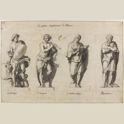 Aula Aberta - 'O Corpo Barroco' — Escola Superior de Música e Artes do ...