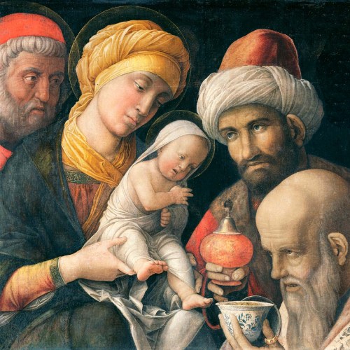 Escola Superior de Música e Artes do Espetáculo