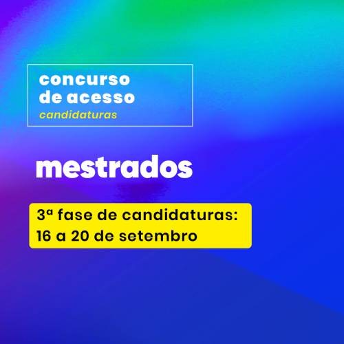 Escola Superior de Música e Artes do Espetáculo