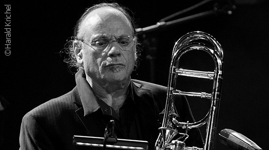 David Taylor — Escola Superior de Música e Artes do Espetáculo