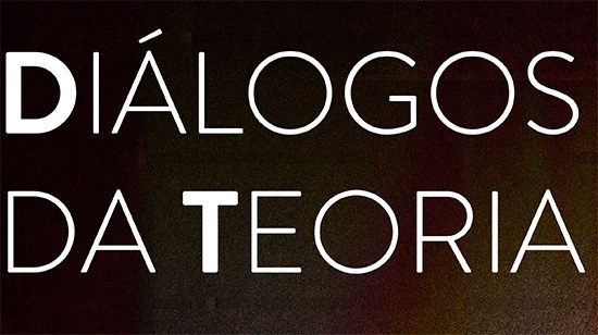 Diálogos da Teoria — Escola Superior de Música e Artes do Espetáculo