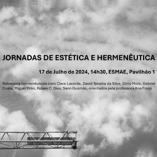 Escola Superior de Música e Artes do Espetáculo