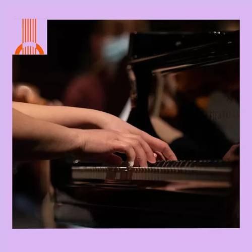 KULTUrfest - Alunos da ESMAE homenageiam legado de Bach — Escola ...