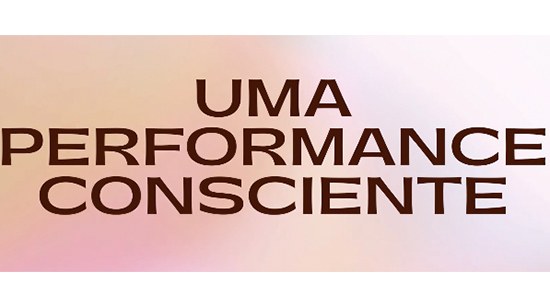 Life Coaching para Músicos — Escola Superior de Música e Artes do ...