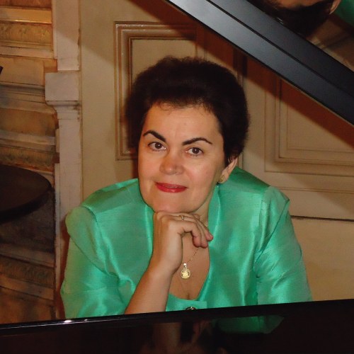 Escola Superior de Música e Artes do Espetáculo