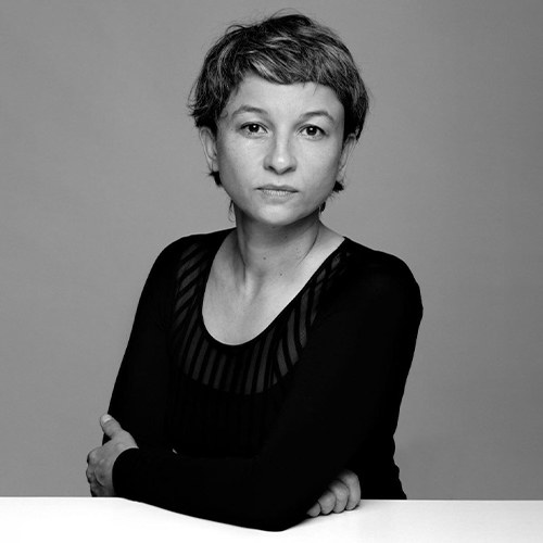 Masterclass de Violoncelo - Belma Alić — Escola Superior de Música e ...