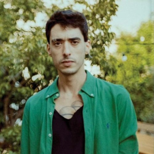 Escola Superior de Música e Artes do Espetáculo