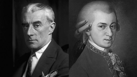 Orquestra Clássica da ESMAE — Escola Superior de Música e Artes do ...