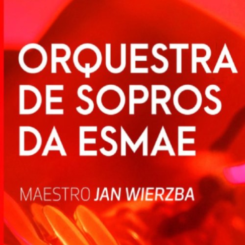 Escola Superior de Música e Artes do Espetáculo