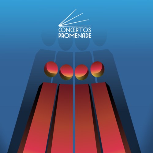 Escola Superior de Música e Artes do Espetáculo