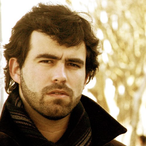 Escola Superior de Música e Artes do Espetáculo