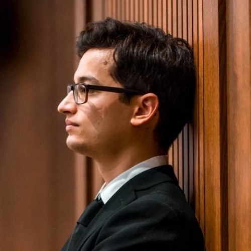 Escola Superior de Música e Artes do Espetáculo