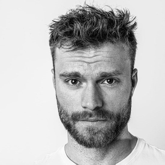 ESMAE — Escola Superior de Música e Artes do Espetáculo